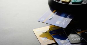 Stripe Payment Processing: An In-Depth Analysis