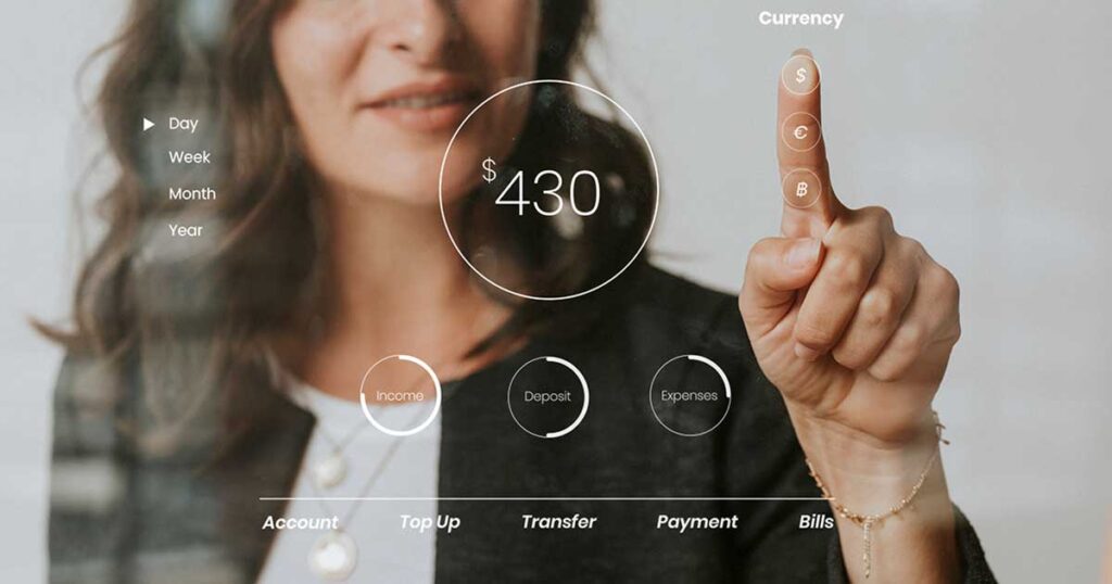 Authorize.NET Payment Processing: A Comprehensive Review